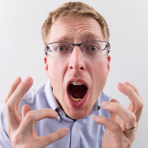 Stream 厚切りJason Richardson by Yuu Kakimoto | Listen online for free on ...