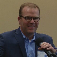 Michael Mccrea's Instagram, Twitter & Facebook on IDCrawl