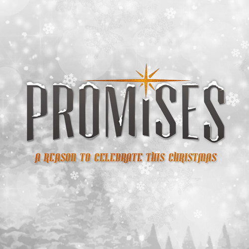 Stream The Promised Seed by Grace Community Church | Listen online for ...