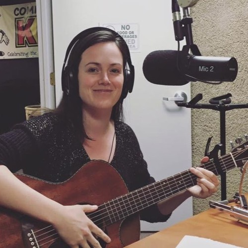 Stream Elise LeBlanc - Local Roots Radio Interview/Performance by ...