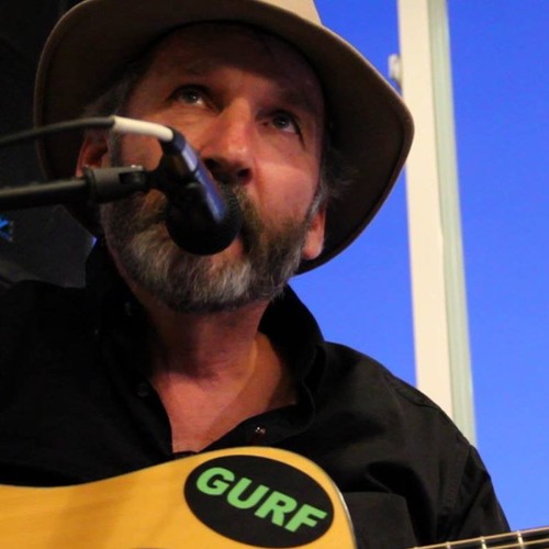 Stream Odious Death of the Cracker King by User 757577060 | Listen ...