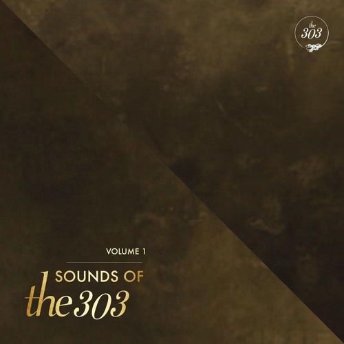 Stream the303 Music | Listen to Sounds of the303 - Volume 1 playlist ...
