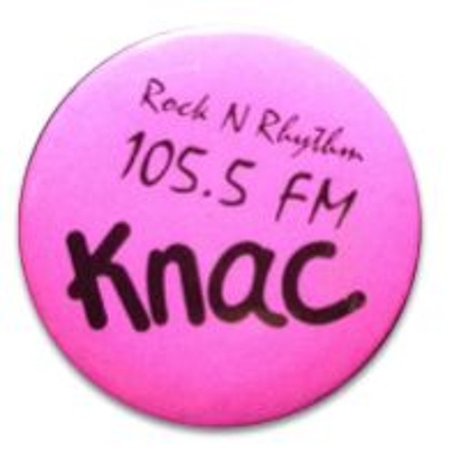 Stream Eugene 15 Minutes Of Fame On KNAC by fivers_archives | Listen ...
