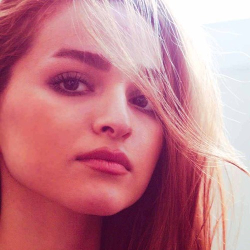 Stream azad.soran | Listen to farhad zirak playlist online for free on ...