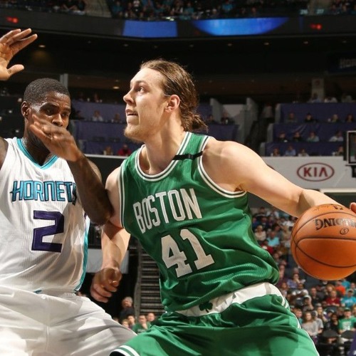 Stream episode Celtics Pregame Show w/ Patrick Gilroy And Mike Grinnell ...