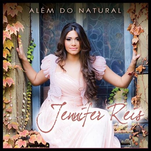 Stream Jennifer Reis - Não Pare Agora by Levitas do Senhor | Listen ...