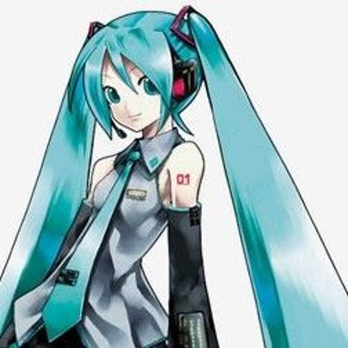 Stream Portal 2 - Turrent Opera (O Cara Mia, Addio) - Miku Hatsune by ...