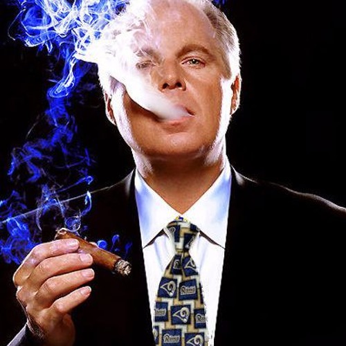 Stream Rush - Sorry, But Cruz Didn't Cheat or Steal Anything by Caleb ...