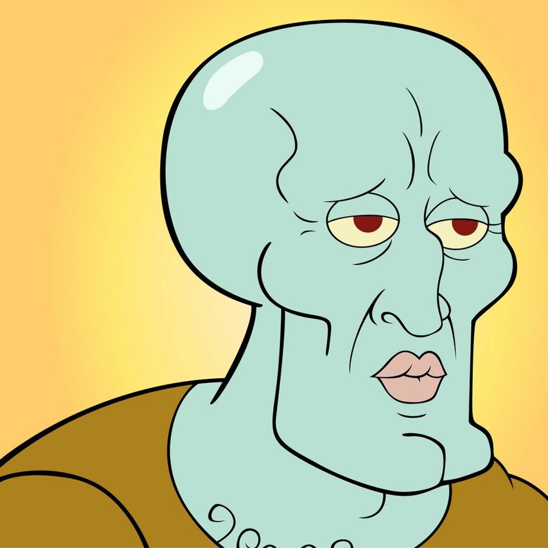 Stream Hilo Rag (Spongebob Production Music Cover) by Niceaux | Listen ...