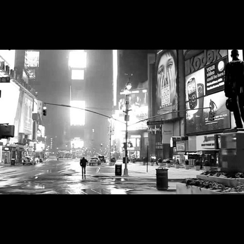 Stream BLUE CRY'S (PROD BY CHARLIE BEATZ) by CHARLIEBEATZ | Listen ...