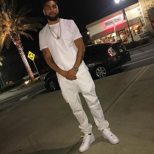 Stream Freestyle by Zander904 | Listen online for free on SoundCloud