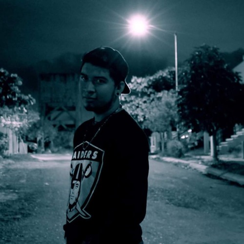 Stream ¿Qué Pasó - Mc Max by Mc Max | Listen online for free on SoundCloud