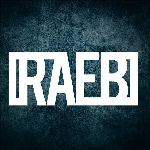 Stream Raeb - Biosfera April 2016 by Raeb | Listen online for free on ...