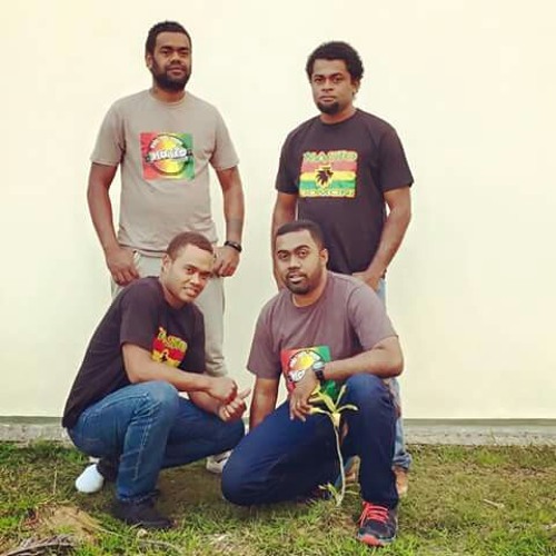 Stream Nasio Domoni - Senikakala by J@Y B (Tuilagi Jnr) | Listen online ...