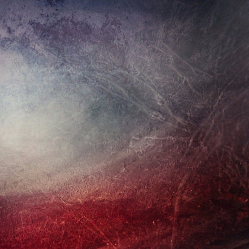 *Aaron Madden* - Free music on ToneDen