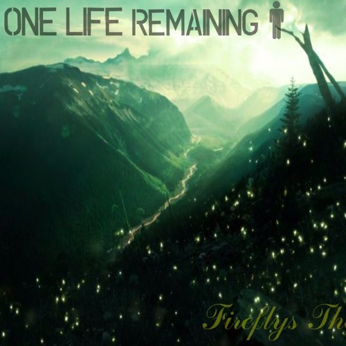 Stream Fireflys Theme Demo by One Life Remaining | Listen online for ...
