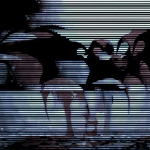 Stream Black Tape For Blue Girls by NED BUNDY | Listen online for free ...