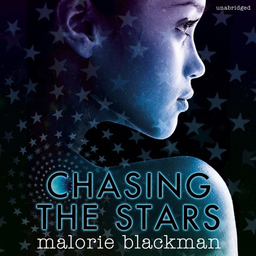 Stream Chasing the Stars by Malorie Blackman (Audiobook Extract) from ...