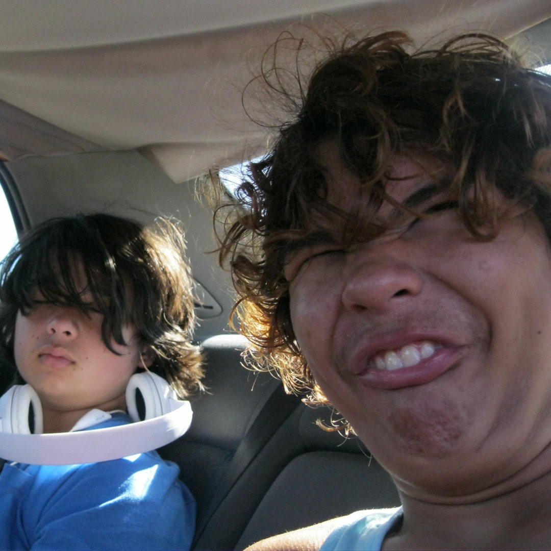 Stream Pingu Remix by Dante Nott Black | Listen online for free on ...