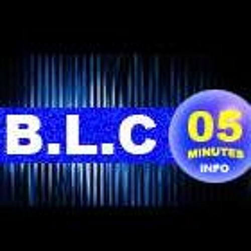 Stream Les 5 Premières Minutes De L'Info - Par Noémie Mardi 12 Avril ... Stream Les 5 Premières Minutes De L'Info - Par Noémie Mardi 12 Avril ...