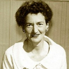 Florence Butcher's Instagram, Twitter & Facebook on IDCrawl