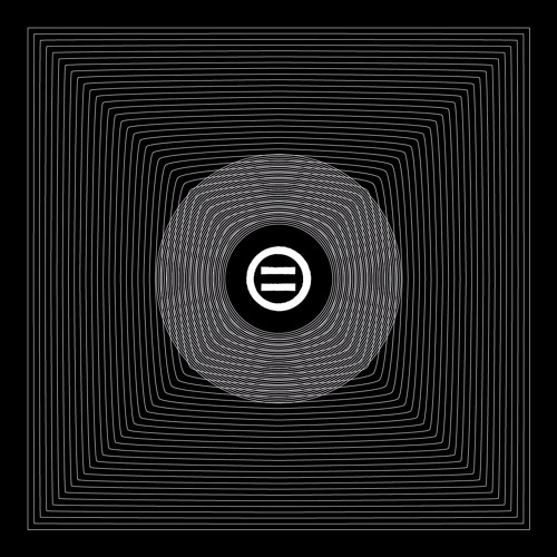 Stream BONGOSAWA | Listen to Lvws : Staying Hydrated by Samantha ...