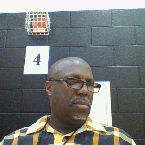 Stream On We Go by fdforsh | Listen online for free on SoundCloud