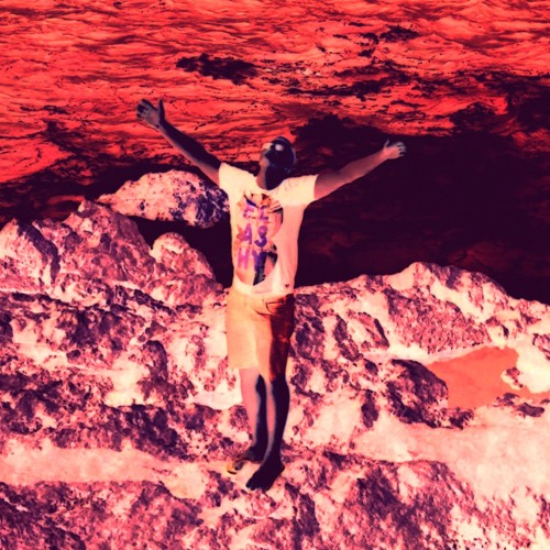 Stream Nimo Podcast # 204 - Sebastian Markiewicz by Nimo Recordings ...