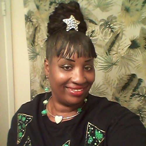 Stream Boss Bitches by YaGirl Sweet Tee The Rapper | Listen online for ...