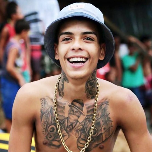 Stream MC Kevin MC Davi E MC PR - Têga ( Lançamento 2016 ) by ... Stream MC Kevin MC Davi E MC PR - Têga ( Lançamento 2016 ) by ...