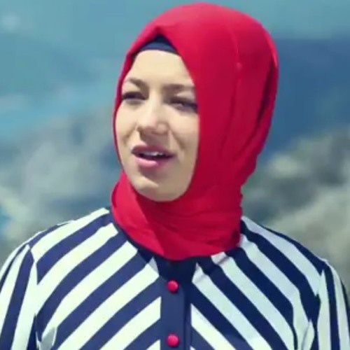 Stream Shpend Limani & Selma Bekteshi - Allah by Rian Fournine | Listen ...