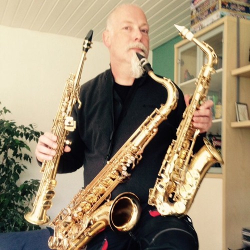 Stream Rudolf The Red-Nosed Reindeer by Rudolf F. | Listen online for ...