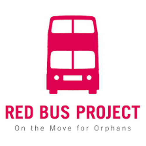 Stream The Red Bus Project by WGWG | Listen online for free on SoundCloud