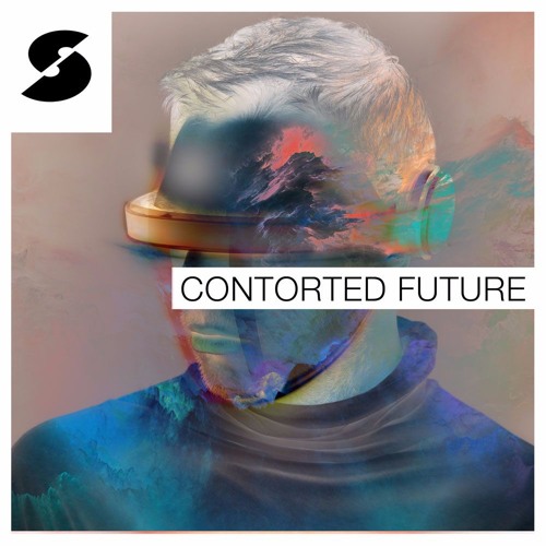 Stream Contorted Future Demo by Samplephonics | Listen online for free ...