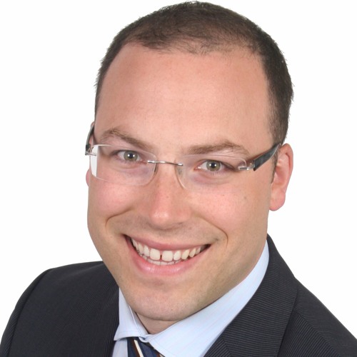 Blaneys Podcast: Jason Mangano on Additional Insured Coverage by ...