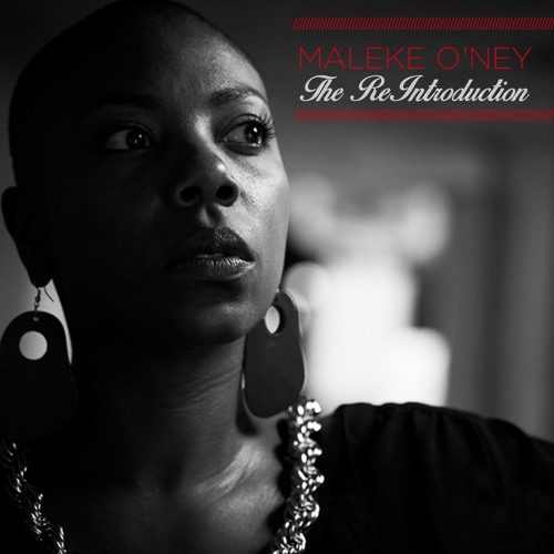 Stream 04 Say SumthN Feat. Keite Young by Maleke O'Ney | Listen online ...