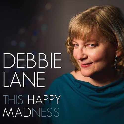 Stream 03 Maybe I'm Amazed by Debbie Lane music | Listen online for ...