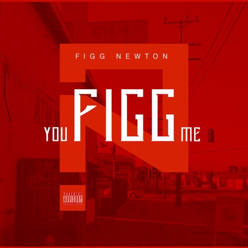 Listen to music albums featuring HIT FIGG NEWTON by Figg Newton online ...