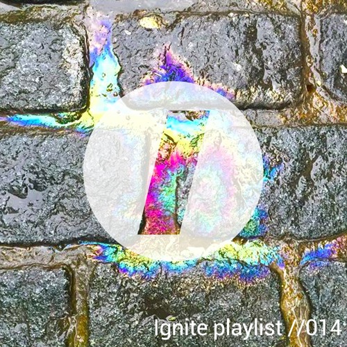 Stream Ignite Youth UK | Listen to Ignite Playlist // 014 playlist ...