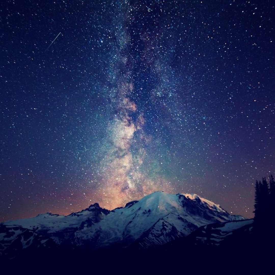 Stream Tyler HOF | Listen to Tyler HOF Band playlist online for free on ...