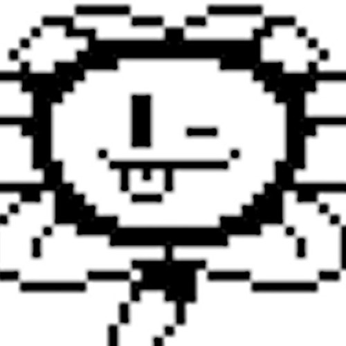 Stream FIVE NIGHTS AT FREDDYS 4 SONG (GAME OVER) LYRIC VIDEO - DAGames ...