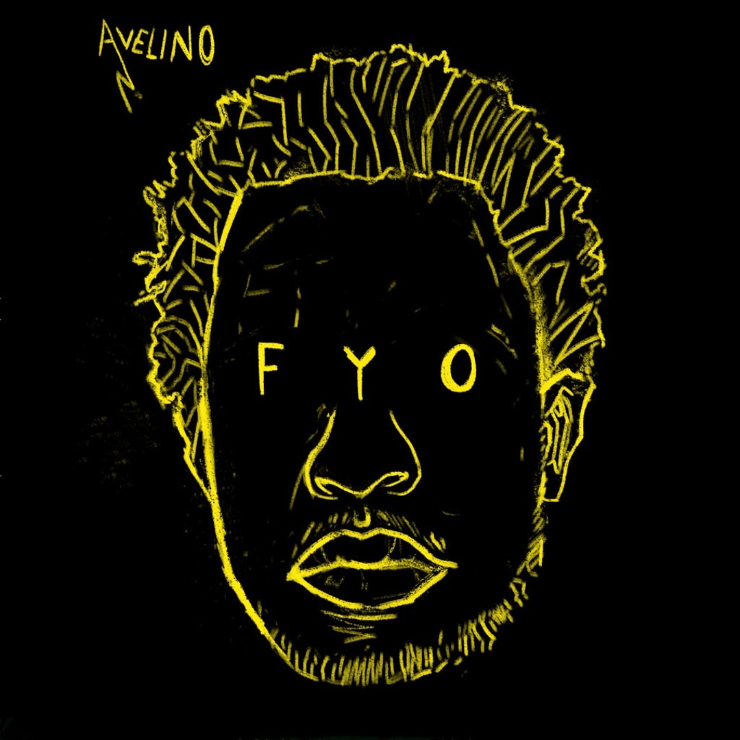 Stream AVELINO | Listen to Avelino - FYO playlist online for free on ...