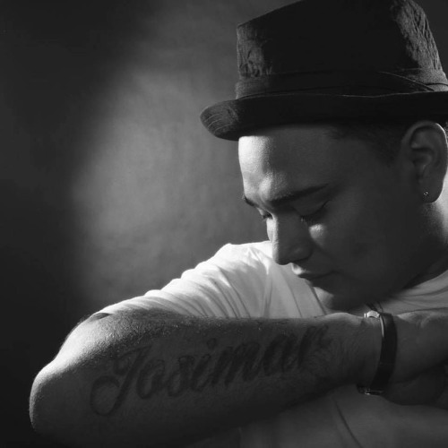 Stream LA CERVEZA - JOSIMAR Y SU YAMBU by Jair Anibal Herencia | Listen ...