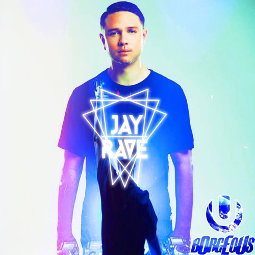 Stream Borgeous Ultra Miami 2016 Edits & Mashup Pack Preview, Exclusive ...