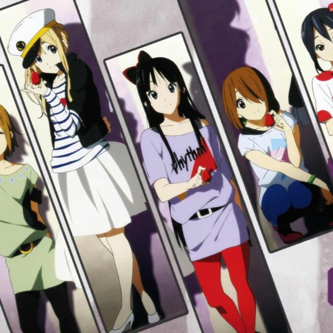 Stream UnDIE NightMare | Listen to Rei Yasuda ♡ playlist online for free on SoundCloud