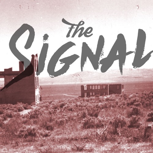 Stream Four Song Sampler by The Signal | Listen online for free on ...
