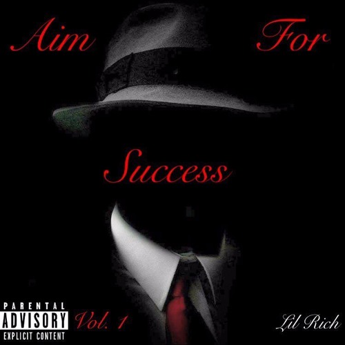 Stream Lil Rich- Drop (XaviorJoranBeats) by LilRich_Official | Listen ...