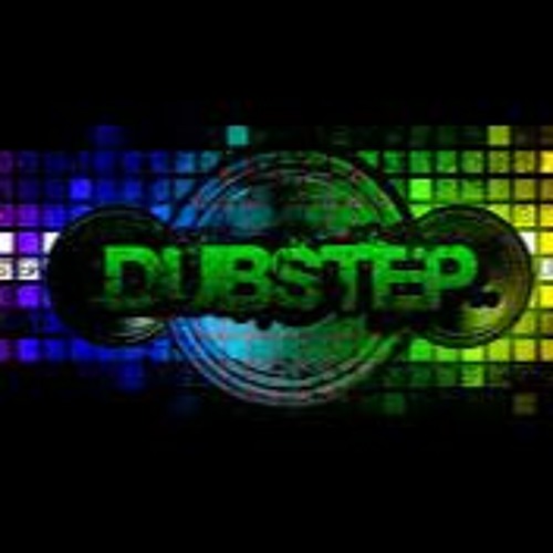 Stream Electronic Dubstep ultra curve by Abraham | Listen online for ...