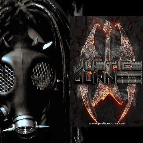 Stream 5 Dead by Justice Dunn | Listen online for free on SoundCloud