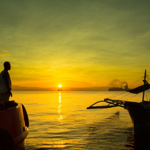 Stream Joshua Ketchum | Listen to cool aesthetic memes playlist online ...